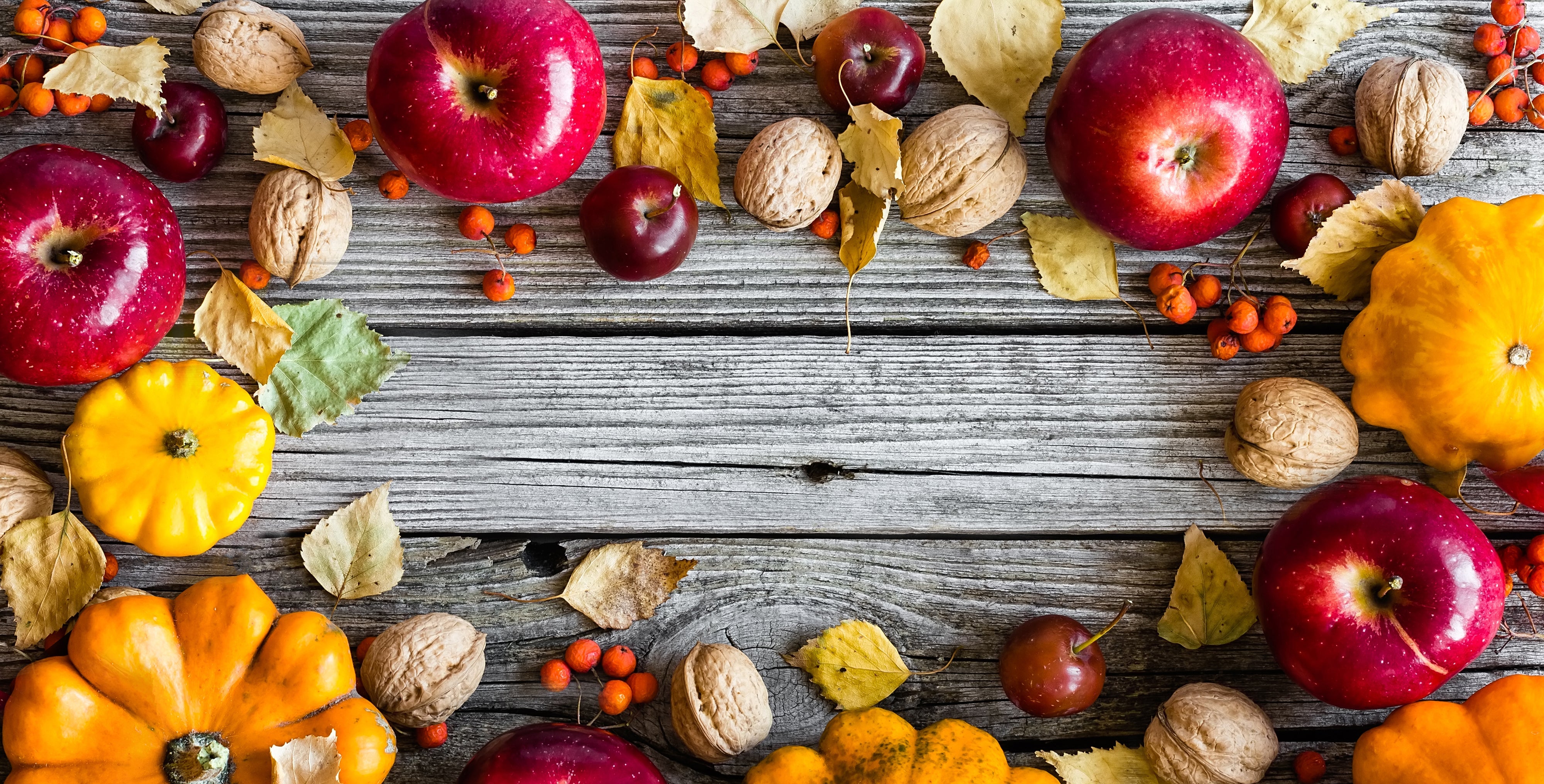 Bäckerei Eisold - Original Dresdner Christstollen und mehr ...