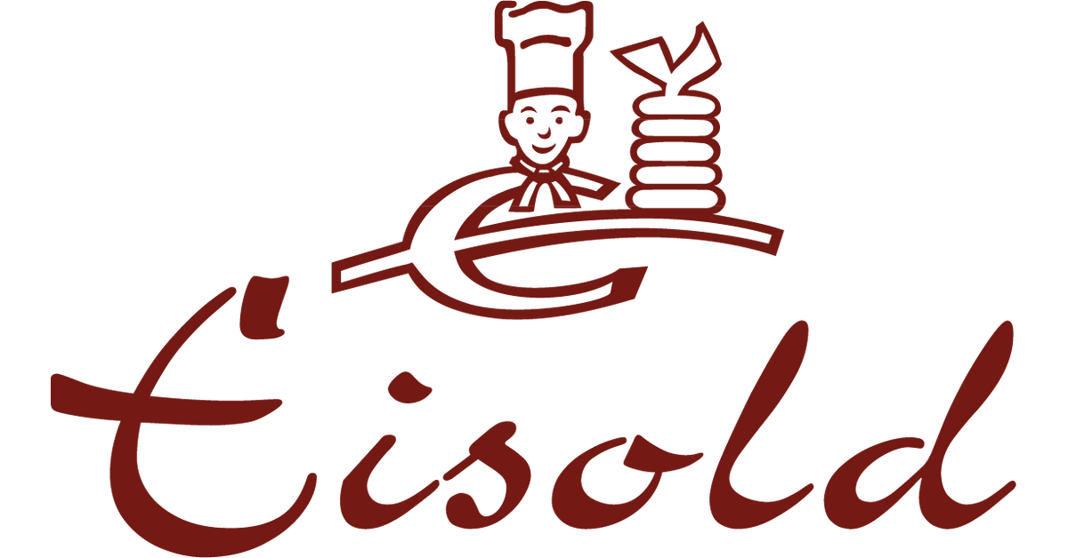 Unsere Filialen – Bäckerei Konditorei Eisold GmbH